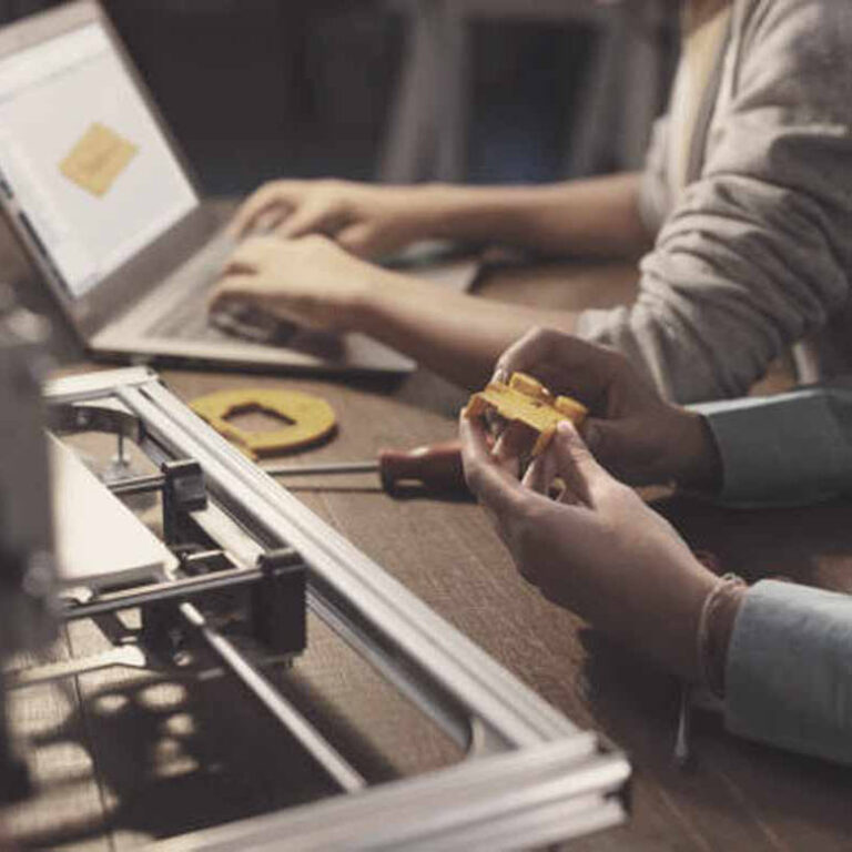 Workshops · Makerspaces · Studios | HONE East London and Bristol