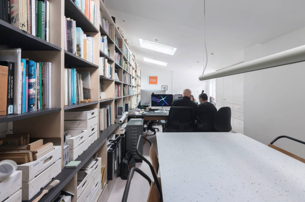 Workshops, Studios, Makerspace and Coworking rental East London