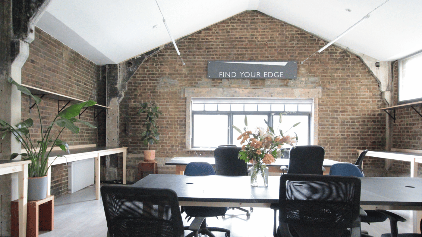 Workshops · Makerspaces · Studios | HONE East London and Bristol